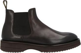 Doucal's CHAUSSURES - Bottines sur YOOX.COM
