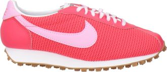 Nike SCHUHE - Sneakers auf YOOX.COM