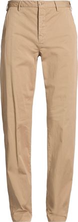 Incotex HOSEN & R&Ouml;CKE - Hosen auf YOOX.COM