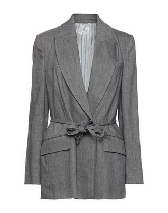 Brunello Cucinelli Ensembles et coordonnés - Blazers sur YOOX.COM
