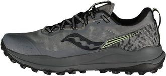 Saucony Chaussures de trail Saucony Xodus Ultra 2 Homme