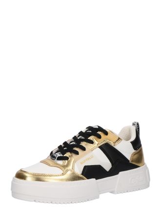 Buffalo Sneaker low Rse V2