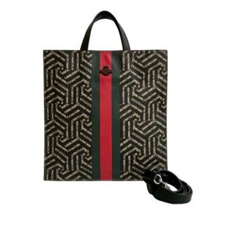 Gucci Damen, Pre-Owned, Mehrfarbig, ONE SIZEGr&ouml;&szlig;e