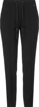Kocca HOSEN & R&Ouml;CKE - Hosen auf YOOX.COM