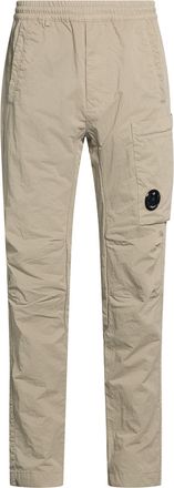 C.P. Company HOSEN & R&Ouml;CKE - Hosen auf YOOX.COM