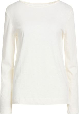 Majestic Filatures TOPS - T-shirts auf YOOX.COM