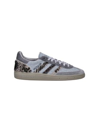 adidas Sneakers Handball Spezial