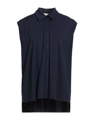 Kaos TOPS - Hemden auf YOOX.COM