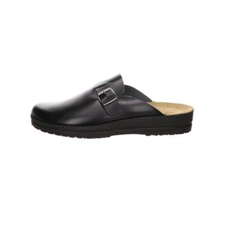 Rohde Herren, Schuhe, Schwarzk, 44 EUGr&ouml;&szlig;e