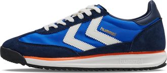 Hummel Sneaker