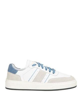 Cerruti CHAUSSURES - Sneakers sur YOOX.COM