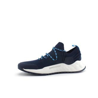 Timberland Sneakers - - Shoes - Herren - Blau - 40 EU