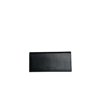 Givenchy Pre-owned Vintage Ausweisetui / Kartenhalter - - Pre-owned - Damen - Schwarzk - ONE SIZE