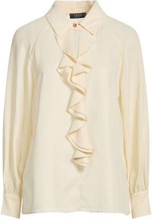Laura Biagiotti TOPS - Tops sur YOOX.COM