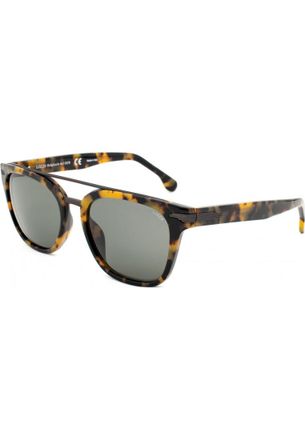 Lozza SL4112M-0960 SL4112M 53 0960 Sonnenbrille