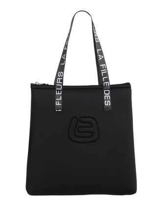 La Fille Des Fleurs TASCHEN - Schultertaschen auf YOOX.COM