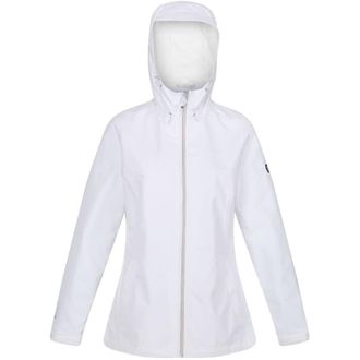 Regatta Damen Hamara III, weiß, 36