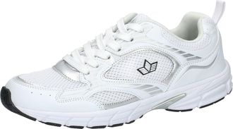 Lico Sneaker Lanton