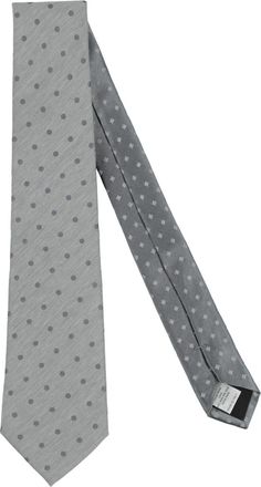 Valentino Garavani ACCESSOIRES - Krawatten & Fliegen auf YOOX.COM