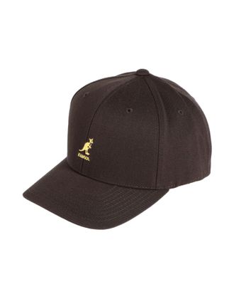 Kangol ACCESSOIRES - Mützen & Hüte auf YOOX.COM
