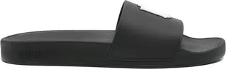 Amiri MA Pool Slide