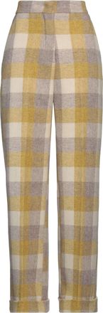 Erika Cavallini Semi Couture HOSEN & RÖCKE - Hosen auf YOOX.COM