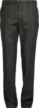 Slowear HOSEN & R&Ouml;CKE - Hosen auf YOOX.COM