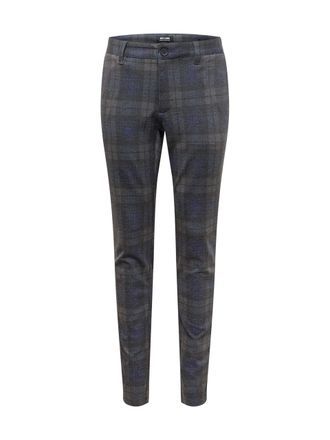 Only & Sons Only_&_Sons_NOS ONSMARK TAP Check 2937 CS Pant
