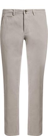 BRIGLIA 1949 HOSEN & R&Ouml;CKE - Hosen auf YOOX.COM