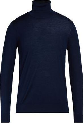 Edwin MAILLE - Cols roul&eacute;s sur YOOX.COM