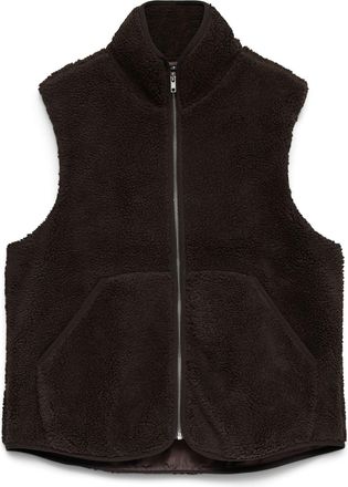 Vero Moda Weste VMJosefine