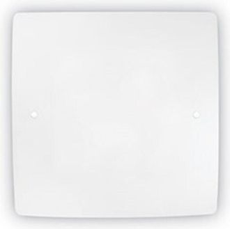 Ideal Lux Ideal Lux Celine - 3 Light Medium Ceiling Flush Hellwei&szlig;, E27