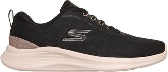 Skechers Baskets SKECH-LITE PRO 2.0 - BRILLIAN