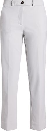 Roberto Ricci Design HOSEN & R&Ouml;CKE - Hosen auf YOOX.COM