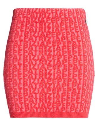 Patrizia Pepe HOSEN & R&Ouml;CKE - Minir&ouml;cke auf YOOX.COM