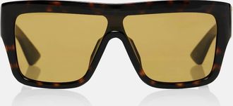 Bottega Veneta Sonnenbrille