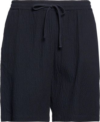 Universal Works HOSEN & R&Ouml;CKE - Shorts & Bermudashorts auf YOOX.COM