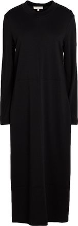 Antonelli KLEIDER - Midi-Kleider auf YOOX.COM