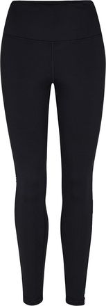 Reebok Leggings Modell Yoga Floral Tight