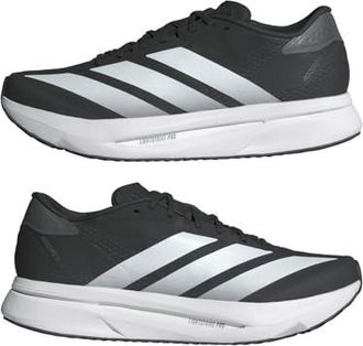 adidas Adidas Adizero Sl2 M pour Homme, Noir, 43,5 EU