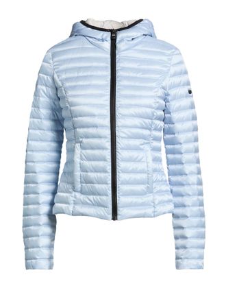 RefrigiWear JACKEN & MÄNTEL - Pufferjacken & Daunenjacken auf YOOX.COM