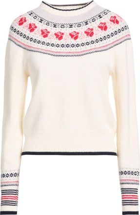 Thom Browne STRICKWAREN - Pullover auf YOOX.COM