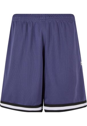 Starter Black Label Shorts