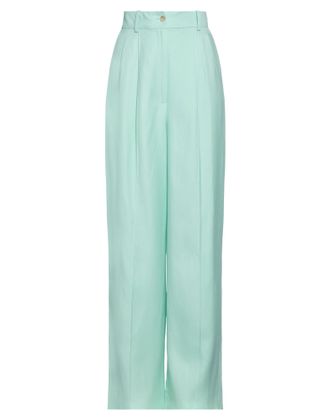 Loulou Studio HOSEN & RÖCKE - Hosen auf YOOX.COM