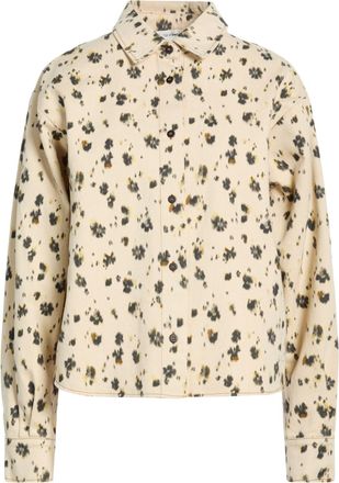 Forte_Forte TOPS - Hemden auf YOOX.COM