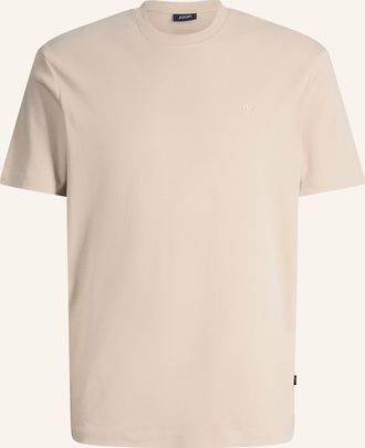 Joop T-Shirt Priamo beige