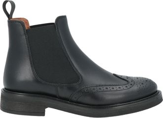 Frau SCHUHE - Stiefeletten auf YOOX.COM