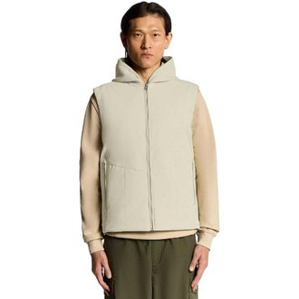 Lyle & Scott GT11331