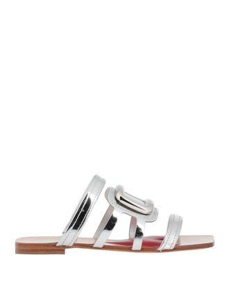 Roger Vivier SCHUHE - Sandalen auf YOOX.COM