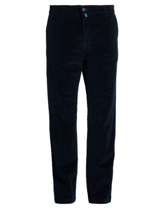 Pierre Cardin HOSEN & R&Ouml;CKE - Hosen auf YOOX.COM